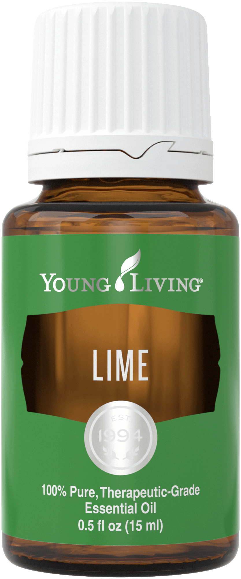 Lime young living store